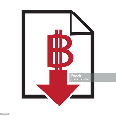 比特幣圖示設計向量圖形及更多付錢圖片 付錢 加密貨幣 區塊鏈 Istock
