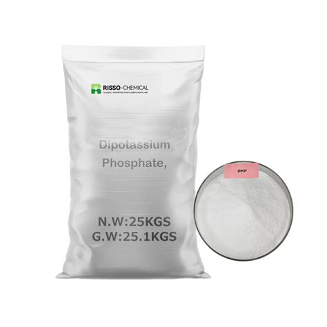 Dap Map Phosphate Fertilizer Diammounium Phosphate Risso