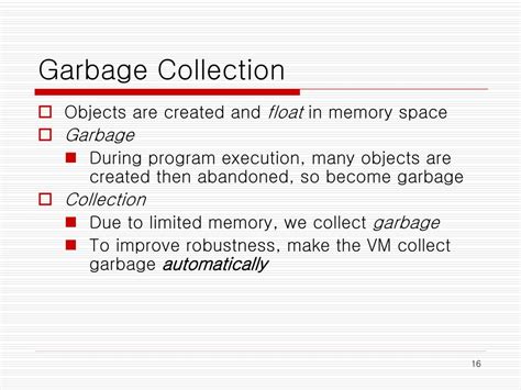 ppt high level language virtual machine architecture powerpoint