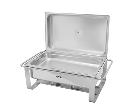 产品中心 kingo 南洋精工 浙江南洋精工酒店用品制造有限公司