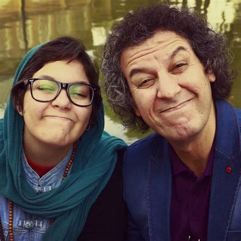 ابتلای آرش میراحمدی به سرطان ویدیو و بیوگرافی