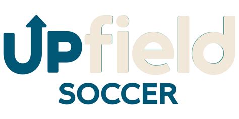 Summer Camps 2025 — Upfield Soccer Fun