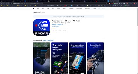 Top 10 Hidden Camera Detector Apps For Iphone Hacker Academy