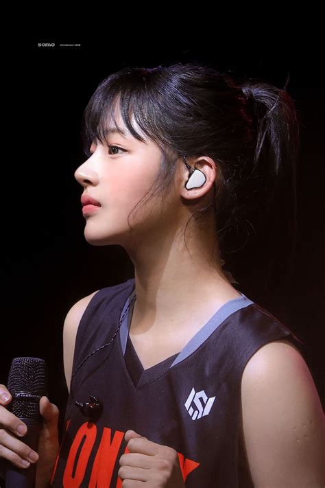 아니 뉴진스 새로운 이름 아쉬운데ㅠㅠ 주식 에펨코리아