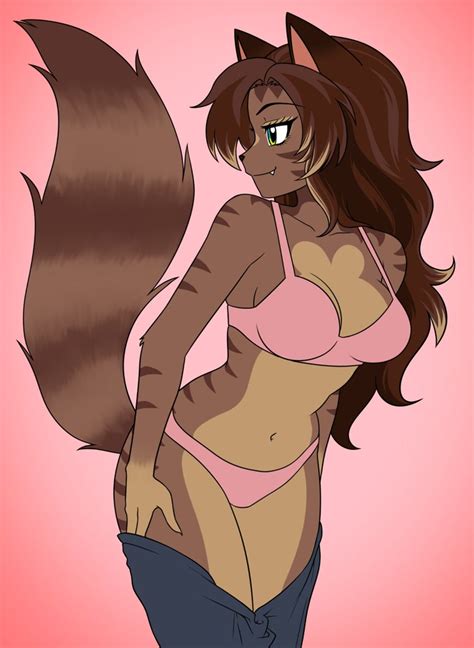 315998 Suggestive Artist Rileyav Oc Oc Only Cat Feline Mammal