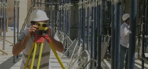 Scaffco Scaffco