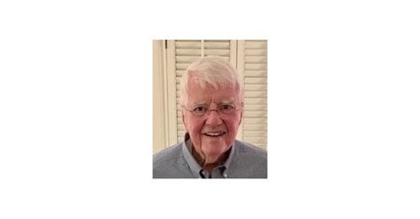 John Illges Obituary 1934 2022 Columbus Ga Columbus Ledger