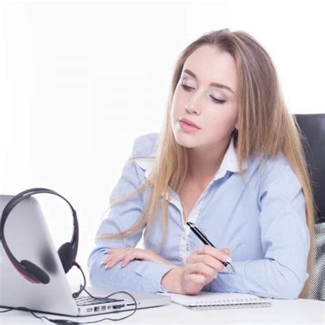 3 Best Sample Telemarketing Scripts To Close Deals Neodove