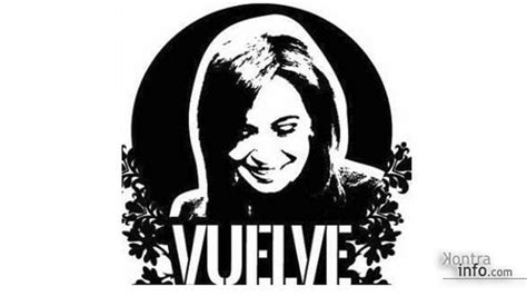 Anuncian Por Redes Sociales La Vuelta De Cristina Kirchner
