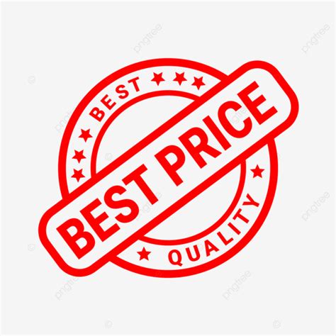 Best Price Icon Design Vector Best Price Best Price Tags Best Price