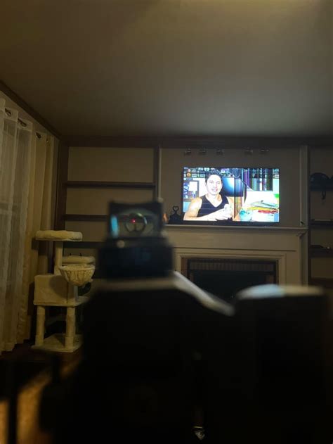 M8 Industries Rmr On Mp5k R Aimdownsights