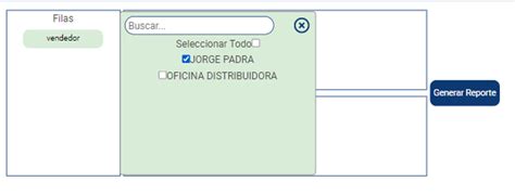 Javascript Filtrar Un Objeto Dependiendo Del Value Seleccionado