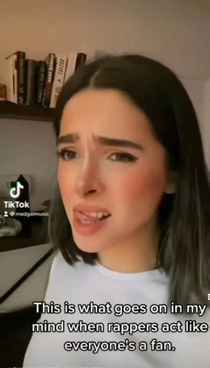 عکس مثبت هجده مدگل