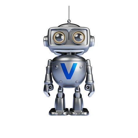 Interaction Wrap Up Bot Verint