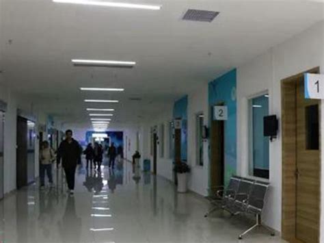 广州医科大学附属顺德医院怎么样地址电话挂号方式 中国医药信息查询平台