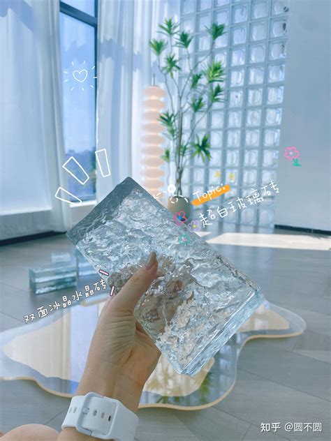 亚克力云朵茶几 DIY 超详教程一人轻松搞定 知乎