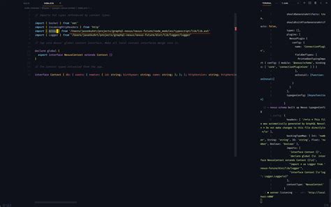 array type is imported if a context key value is an array · issue 452