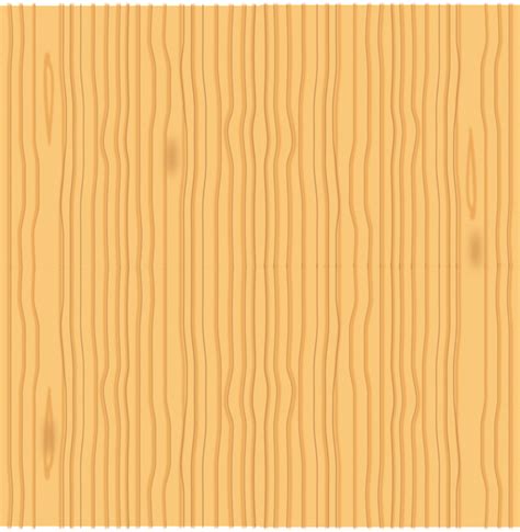 Download Wood Grain Texture Royalty Free Vector Graphic Pixabay