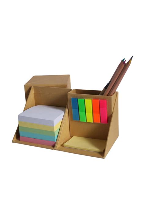 Cube Notepad Premio Ts And Supply