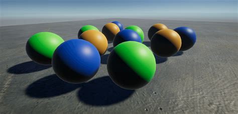 Unity Learn