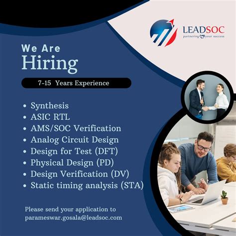 Parameswar Gosala On Linkedin Pnr Physicaldesign Floorplanning Verificationengineer Uvm