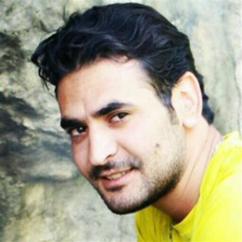 Reza Zarei Shahid Beheshti University Tehran Sbu Department Of