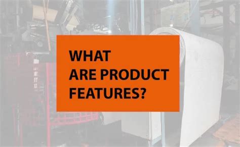 International Conveyors Limited On Linkedin Conveyor Conveyorbelt Conveyors Conveyorsystems