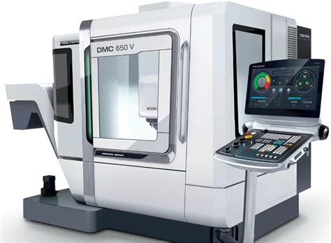 领夏实训 产品研发 机械自动化 模具设计 数控编程 3d打印 企业管理