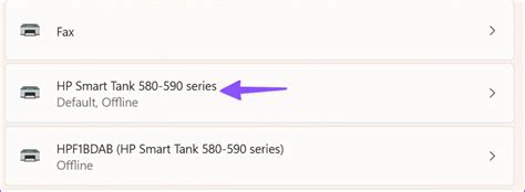 8 лучших способов исправить ошибку с кодом 30 Принтер не активирован в Windows Ahla Home