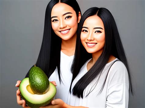 Cabelo Saudável Dicas Caseiras De Beleza