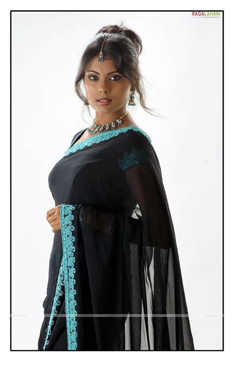 Jovitha Photo Gallery