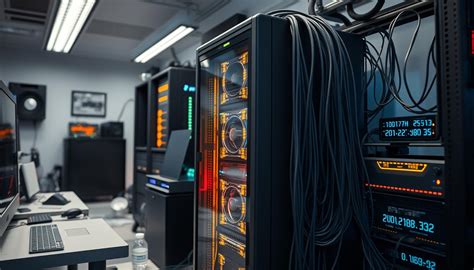 Lokaler Server Ihr Leitfaden Zu Localhost