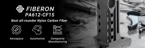 3d Printing Solutions 3d Printer Store 3d Printing Filaments Australia