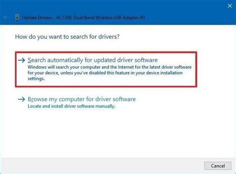 How To Check And Install Missing Drivers In Windows PC ProgrameSecure