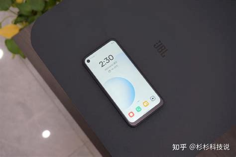 国产防沉迷手机多亲qin3 Ultra深度体验：这三个方面，不吐不快 知乎