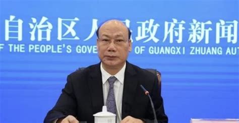 大搞权钱交易的孙国友，被逮捕腾讯新闻