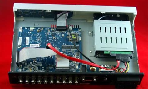 How To Reformat Hard Drive Removed From Dvr Iummertq