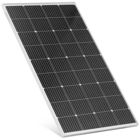 Zum Nähen Freie Stelle Solarmodul Bypass Diode Ausnahme Herausforderung