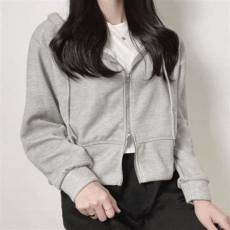 Sale 교복템5컬러 투웨이 루즈핏 넉넉핏 오버핏 심플 베이직 캐주얼 데일리 심플 베이직 기본 필수템 무지 꾸안꾸 밴딩