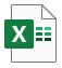 Three Types Of Multi Column Excel Drop Down Lists Step By Step Guide