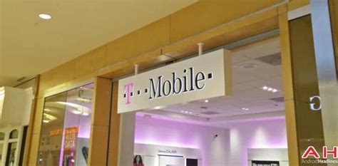 T Mobile Sprint Struggling To Make A Profit From Customers