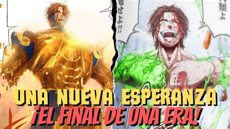 La batalla Término La última visión de Nikola Tesla Récord Of