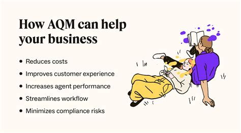 Automated Quality Management Aqm The Complete Guide