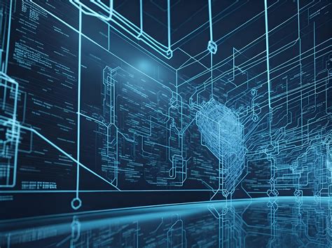300000 Free Coding Wallpaper And Coding Images Pixabay