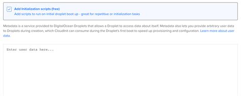 Install Nixos On Digitalocean Madison Technologies