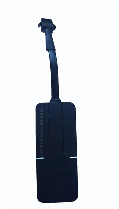 Gps Tracking System At ₹ 4000 Piece Gps Tracking Device In Mohali Id 2855766851991