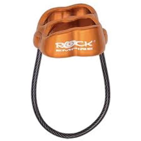Re Guard Belay Device Gear Fitters
