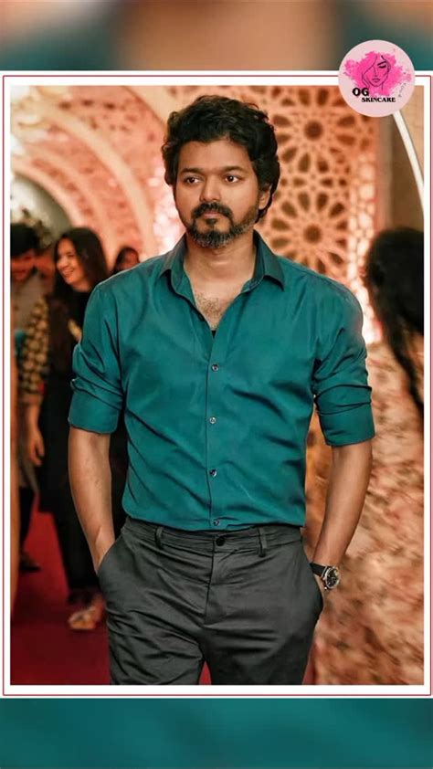 Siva Karthikeyan Zero செலவுல Skincare செய்யலாம் Sakshi Agarwal Facemask Skincare