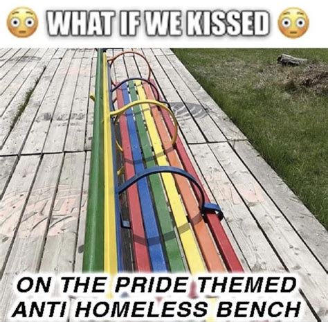 😳what If😳 Rbisexualteens