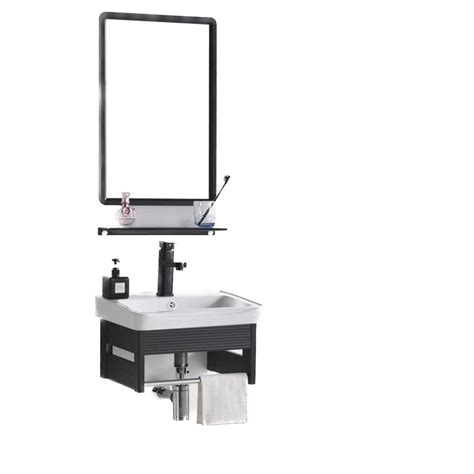 Kabinet Wastafel Classica Italiano Duniasanitary